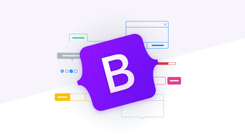 Bootstrap 5: Was ist neu und wann ist das Release Date - Zundel ...